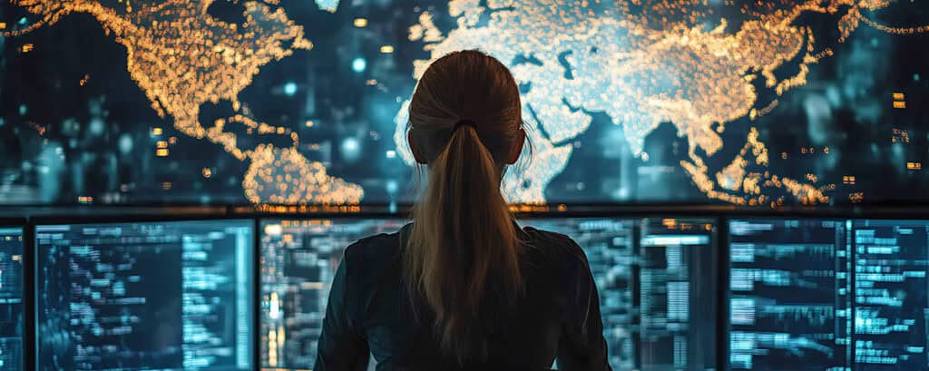 Southern General Agency