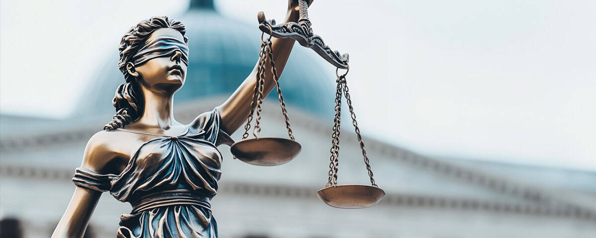 Southern General Agency